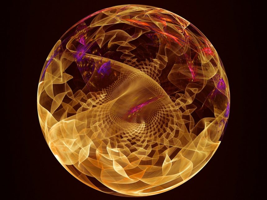What Does Internal Chaos Look Like Life CoachingTransformation Life Coaching Transformational what-does-internal-chaos-look-like-life-coachingtransformation-life-coaching-transformational